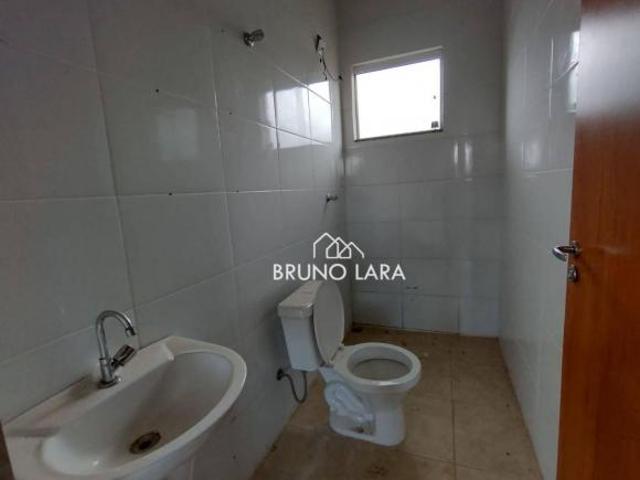 Apartamento para venda em Centro, São Joaquim de Bicas