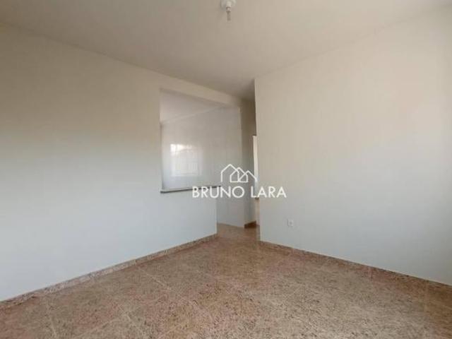 Apartamento para venda em Centro, São Joaquim de Bicas