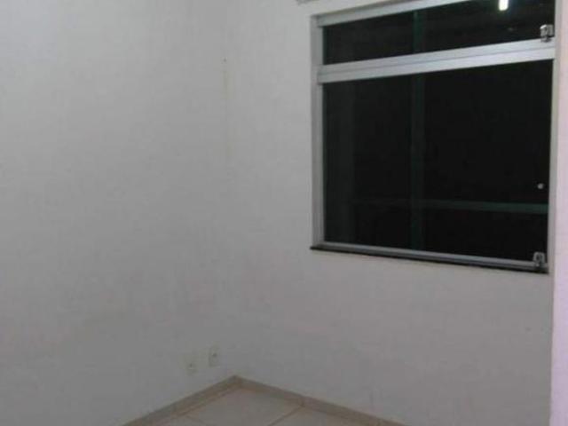 Apartamento para venda em Centro, São José da Lapa
