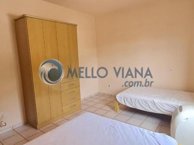 Apartamento para venda em Centro, São Lourenço