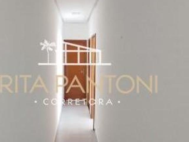 Apartamento para venda em Centro, São Sebastião do Paraíso