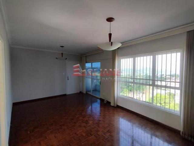 Apartamento para venda em Centro, São Sebastião do Paraíso