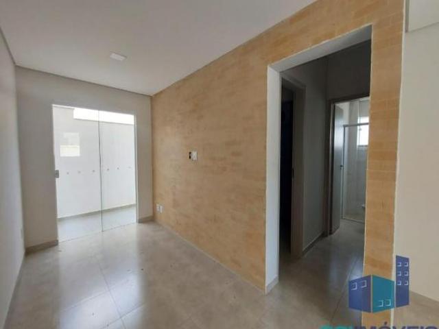 Apartamento para venda em Centro, Santa Rita do Sapucaí