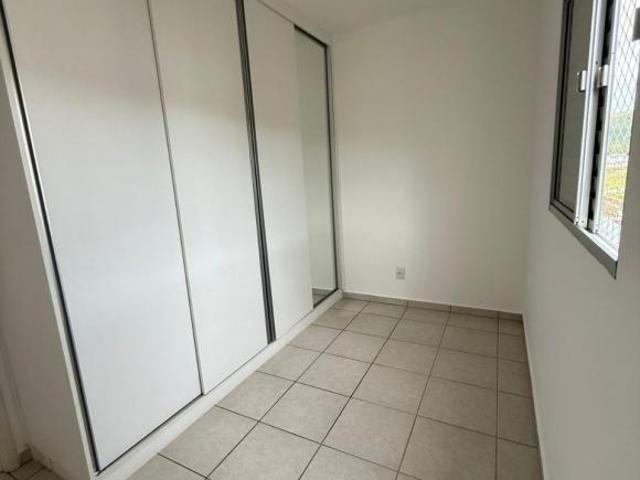 Apartamento para venda em Centro, Santa Rita do Sapucaí