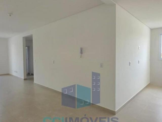 Apartamento para venda em Centro, Santa Rita do Sapucaí