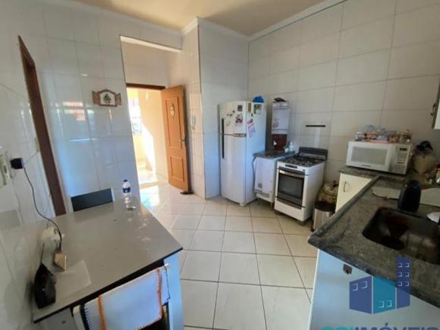 Apartamento para venda em Centro, Santa Rita do Sapucaí