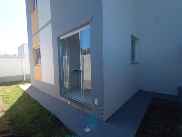 Apartamento para venda em Centro, Santa Rita do Sapucaí