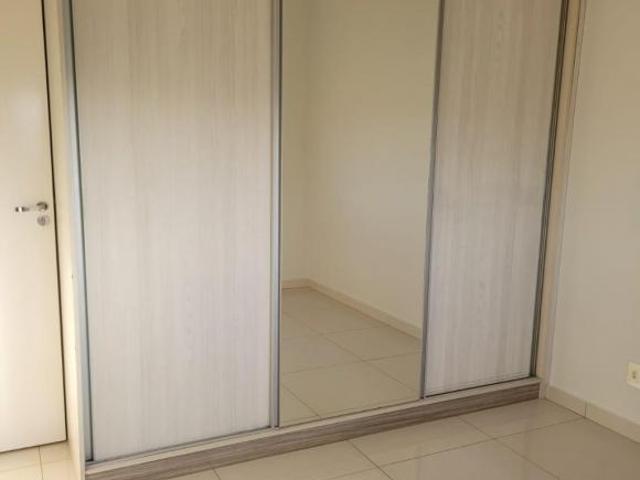 Apartamento para venda em Centro, Santa Rita do Sapucaí