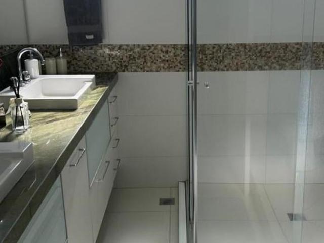 Apartamento para venda em Centro, Santa Rita do Sapucaí