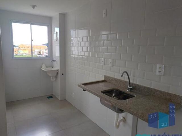 Apartamento para venda em Centro, Santa Rita do Sapucaí