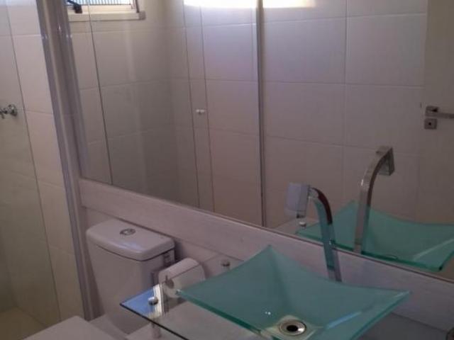 Apartamento para venda em Centro, Santa Rita do Sapucaí
