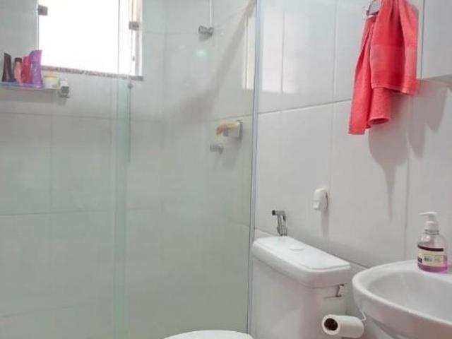 Apartamento para venda em Centro, Santa Rita do Sapucaí
