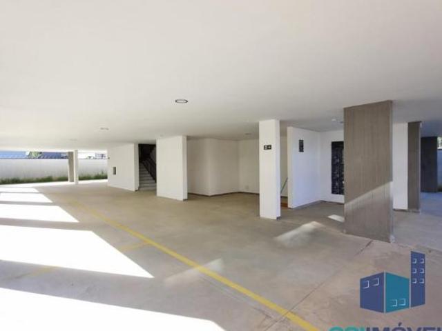 Apartamento para venda em Centro, Santa Rita do Sapucaí