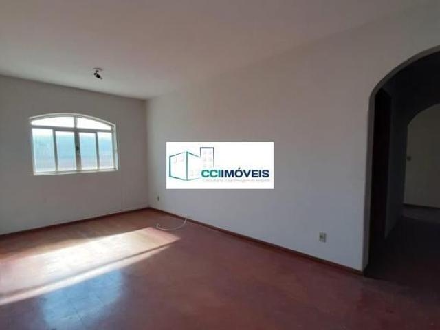 Apartamento para venda em Centro, Santa Rita do Sapucaí