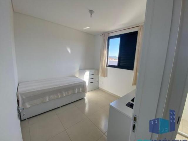 Apartamento para venda em Centro, Santa Rita do Sapucaí