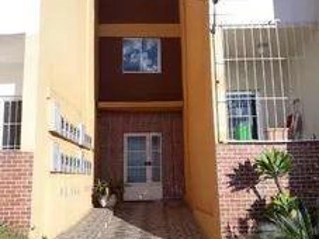 Apartamento para venda em Centro, Sarzedo