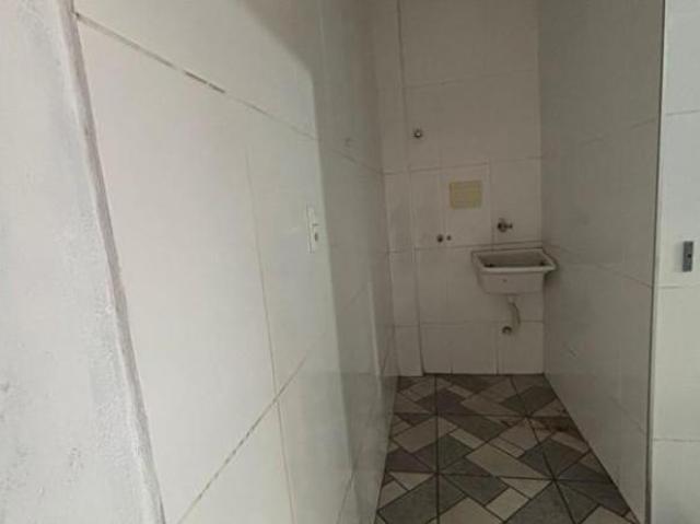 Apartamento para venda em Centro, Sarzedo