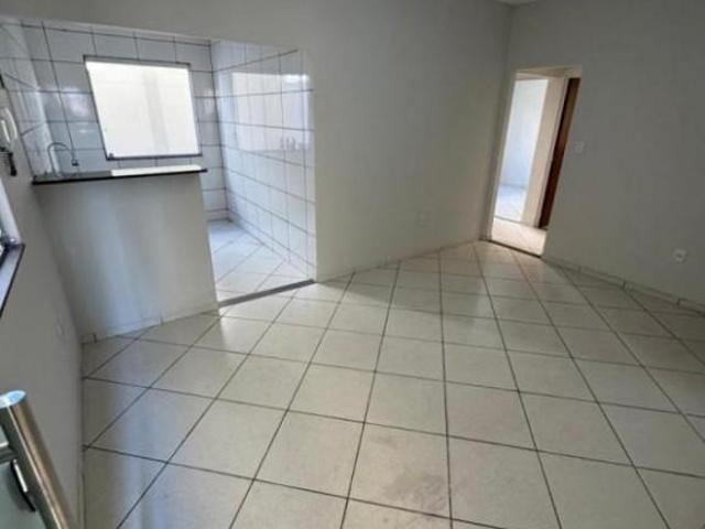 Apartamento para venda em Centro, Sarzedo