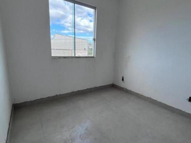 Apartamento para venda em Centro, Sarzedo