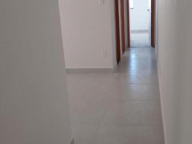 Apartamento para venda em Centro, Sarzedo