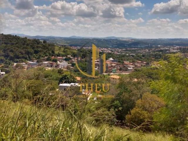 Apartamento para venda em Centro, Sarzedo