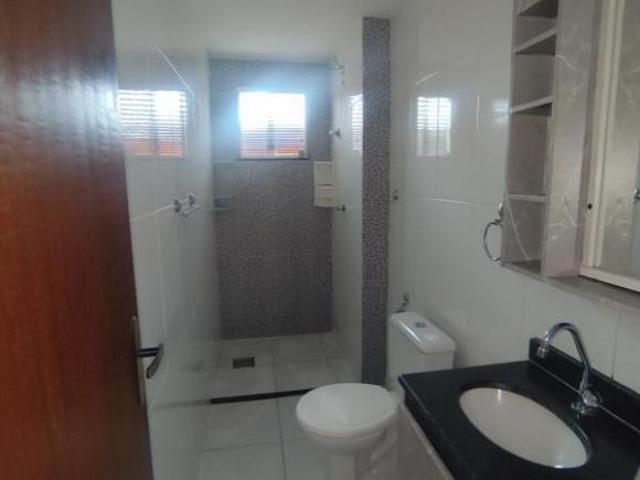 Apartamento para venda em Centro, Sarzedo