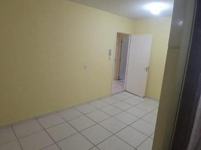 Apartamento para venda em Centro, Sarzedo