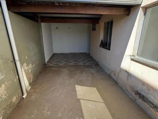 Apartamento para venda em Centro, Sarzedo