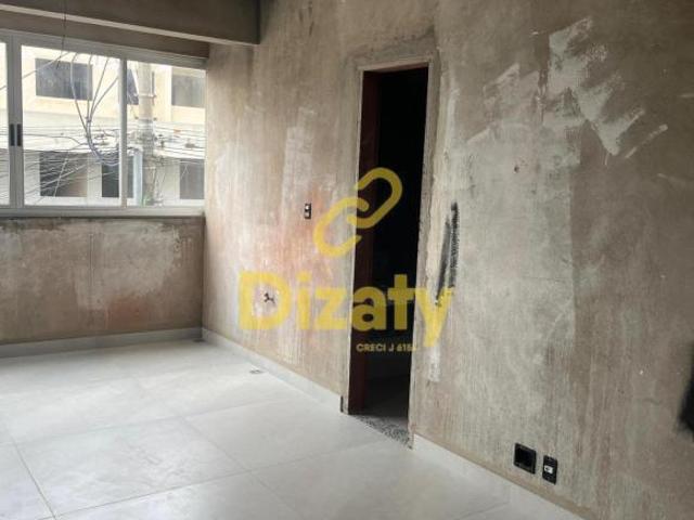 Apartamento para venda em Centro, Sete Lagoas