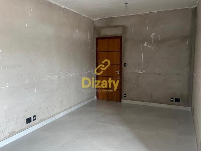 Apartamento para venda em Centro, Sete Lagoas