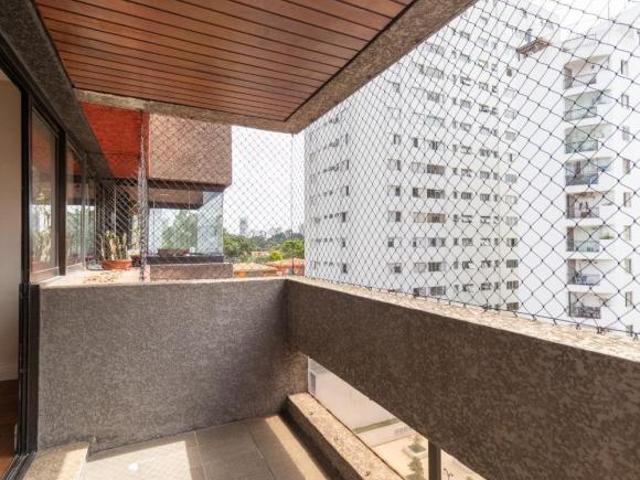 Apartamento para venda em Cerqueira César com 3 quartos, sendo 1 suíte, 83m²
