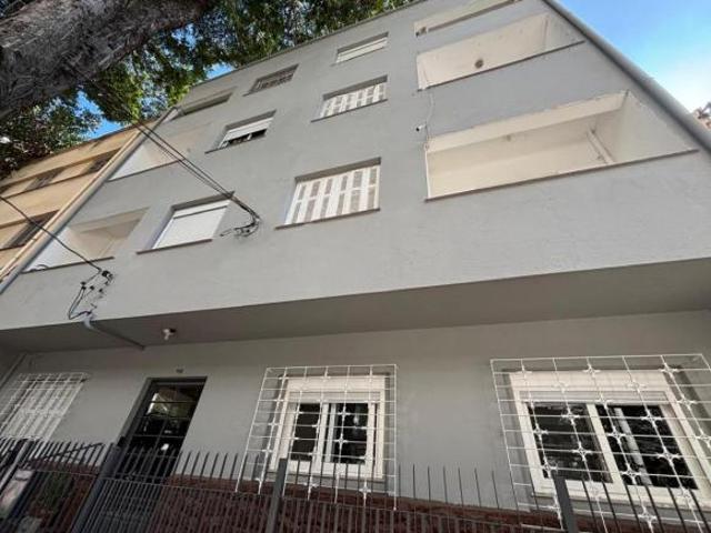 Apartamento para venda em Cerqueira César com 1 quarto, 80m²