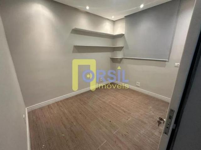 Apartamento para venda em Cézar De Souza de 56.00m² com 2 Quartos e 1 Garagem