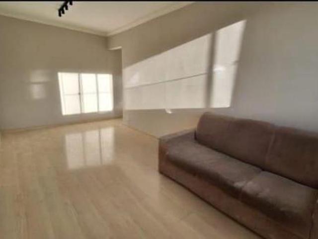 Apartamento para venda em Cézar De Souza de 56.00m² com 2 Quartos e 1 Garagem