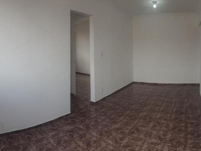 Apartamento para venda em Cézar De Souza de 56.00m² com 2 Quartos e 1 Garagem