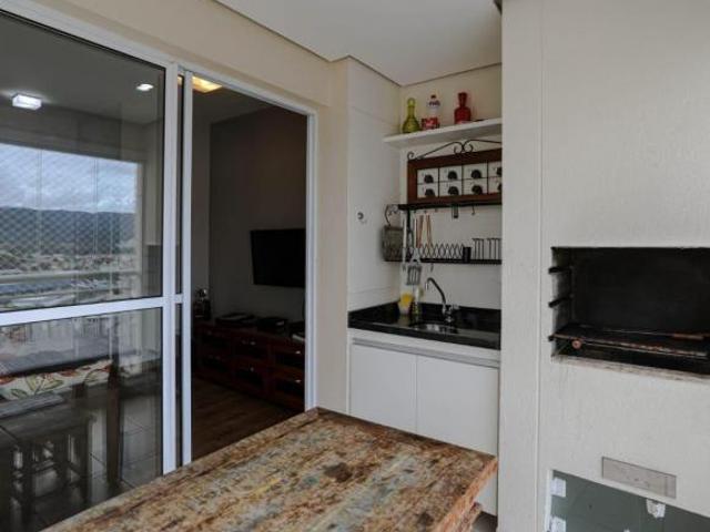 Apartamento para venda em Cézar De Souza de 88.00m² com 3 Quartos, 1 Suite e 2 Garagens
