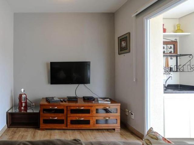 Apartamento para venda em Cézar De Souza de 88.00m² com 3 Quartos, 1 Suite e 2 Garagens