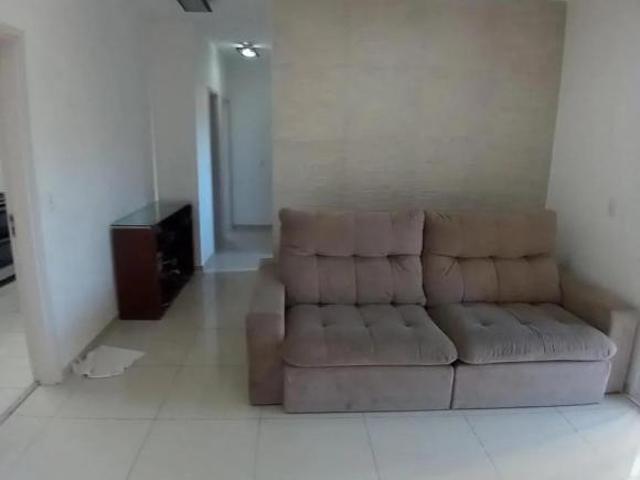 Apartamento para venda em Cézar De Souza de 80.00m² com 3 Quartos, 1 Suite e 2 Garagens