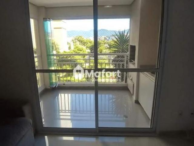 Apartamento para venda em Cézar De Souza de 80.00m² com 3 Quartos, 1 Suite e 2 Garagens