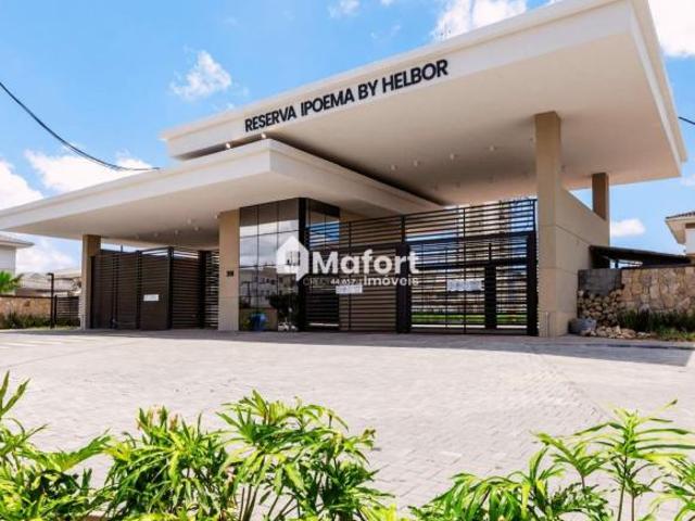 Apartamento para venda em Cézar De Souza de 90.00m² com 3 Quartos, 1 Suite e 2 Garagens