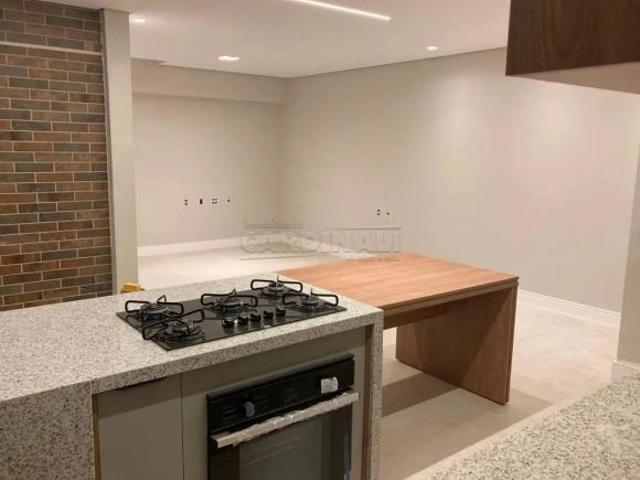 Apartamento para venda em Chácara Cneo de 88.00m² com 3 Quartos, 1 Suite e 2 Garagens