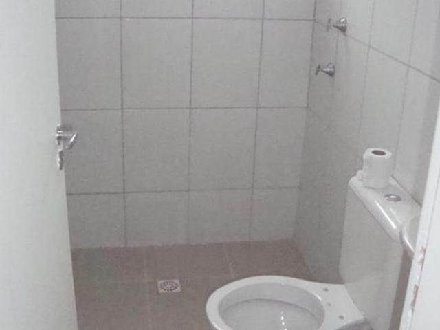 Apartamento para venda em Chácara Cotia, Contagem