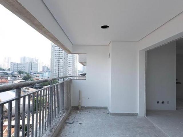 Apartamento para venda em Chácara Califórnia com 2 quartos, sendo 1 suíte, 70m²