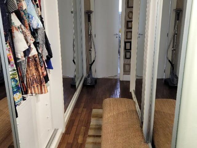 Apartamento para venda em Chácara Califórnia em São Paulo São Paulo de 315.00m² com 5 Quartos, 5 Suítes e 5 Garagens