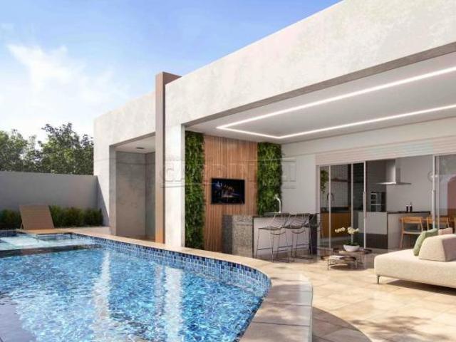 Apartamento para venda em Chácara Da Barra de 81.00m² com 2 Quartos, 2 Suites e 2 Garagens