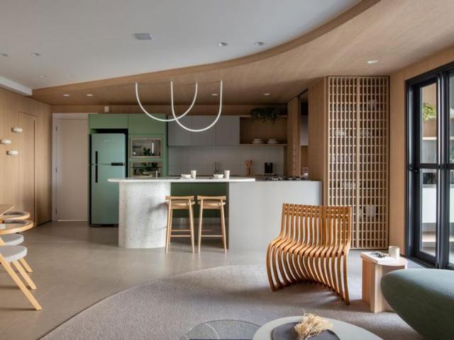 Apartamento para venda em Chácara Da Barra em Campinas São Paulo de 148.00m² com 3 Quartos, 1 Suíte e 2 Garagens