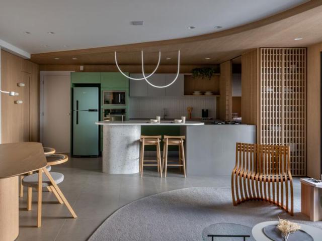 Apartamento para venda em Chácara Da Barra em Campinas São Paulo de 201.00m² com 3 Quartos, 3 Suítes e 2 Garagens