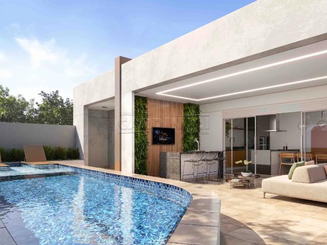Apartamento para venda em Chácara Da Barra em Campinas São Paulo de 98.00m² com 2 Quartos, 2 Suítes e 2 Garagens