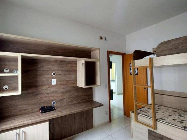 Apartamento para venda em Chácara Da Galega de 70.00m² com 2 Quartos, 1 Suite e 1 Garagem