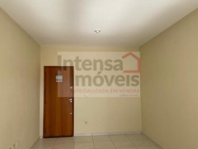Apartamento para venda em Chácara Da Galega de 85.00m² com 2 Quartos, 1 Suite e 1 Garagem